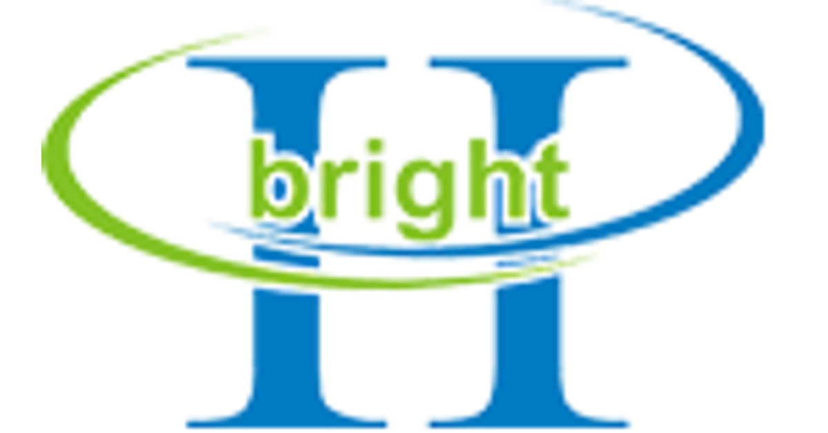 H-Bright